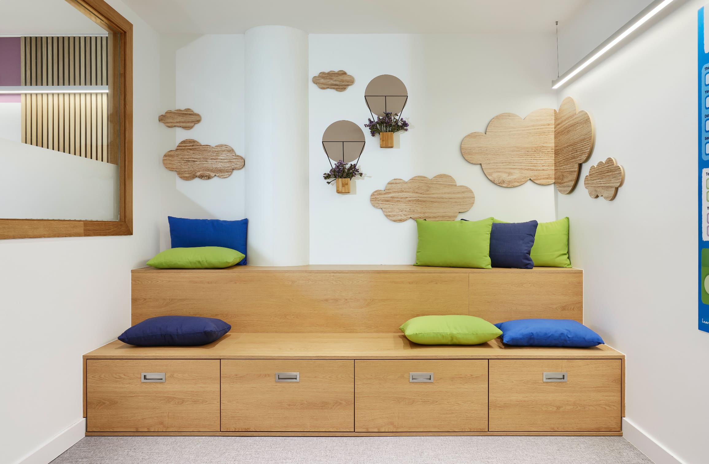 Singular Acadèmia dAnglès